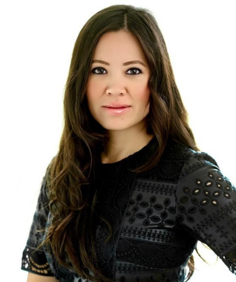 TAN LE Speaker | Booking Agent & Speaking Fees